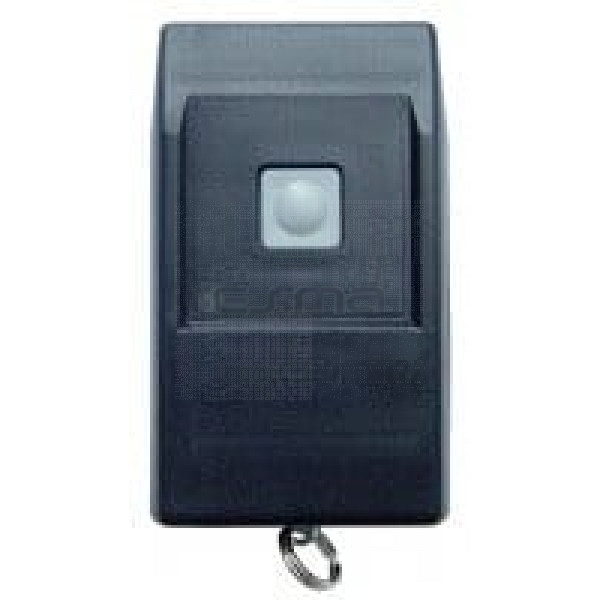 SMD 26.995 MHz 1K mini Remote control