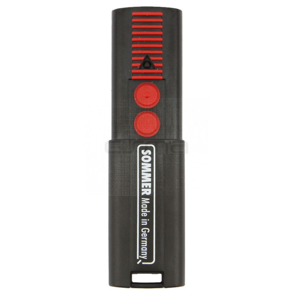 SOMMER 4026 Remote control