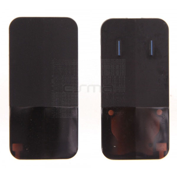 TELCOMA EDGE 2 Case Remote