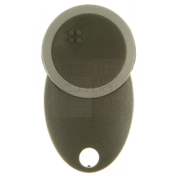 TELECO TXP 433 A01 Remote control