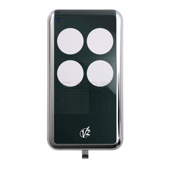 V2 MATCH Remote control